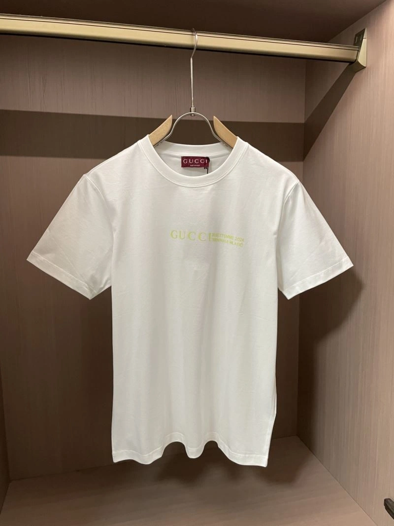 Gucci T-Shirts