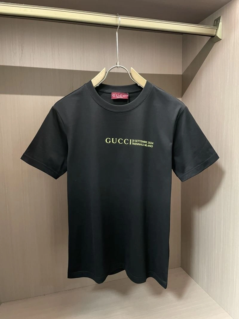 Cut-rate Gucci T-Shirts