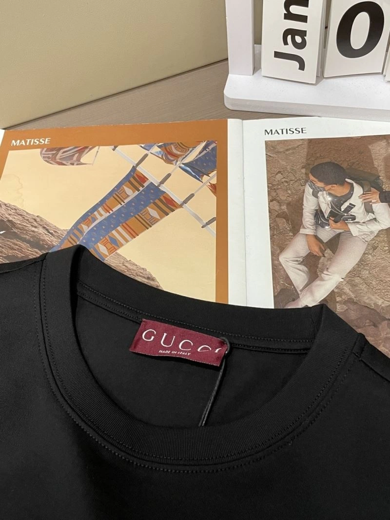 Cut-rate Gucci T-Shirts