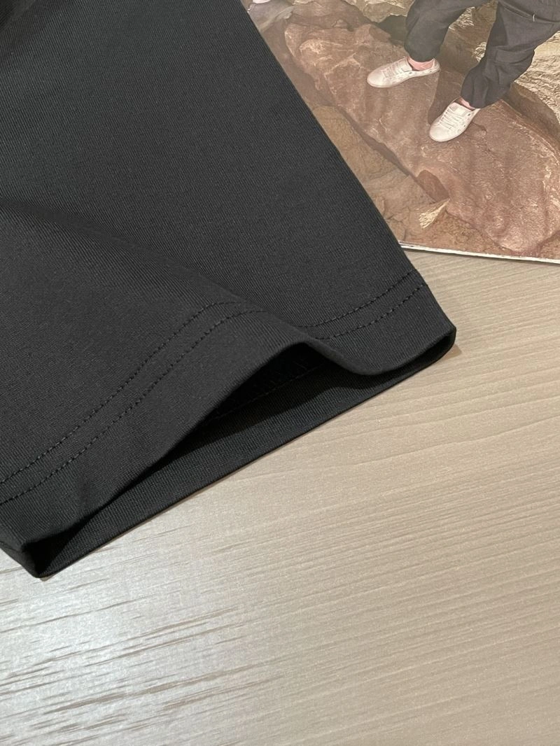 Cut-rate Gucci T-Shirts