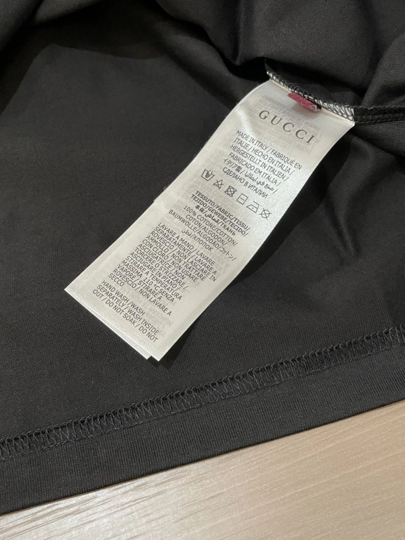 Cut-rate Gucci T-Shirts