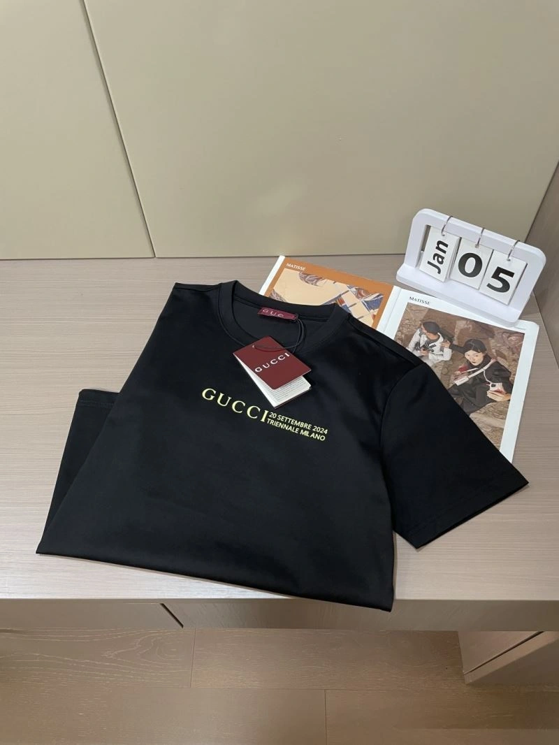 Cut-rate Gucci T-Shirts