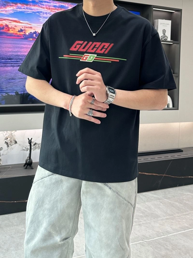 Gucci T-Shirts