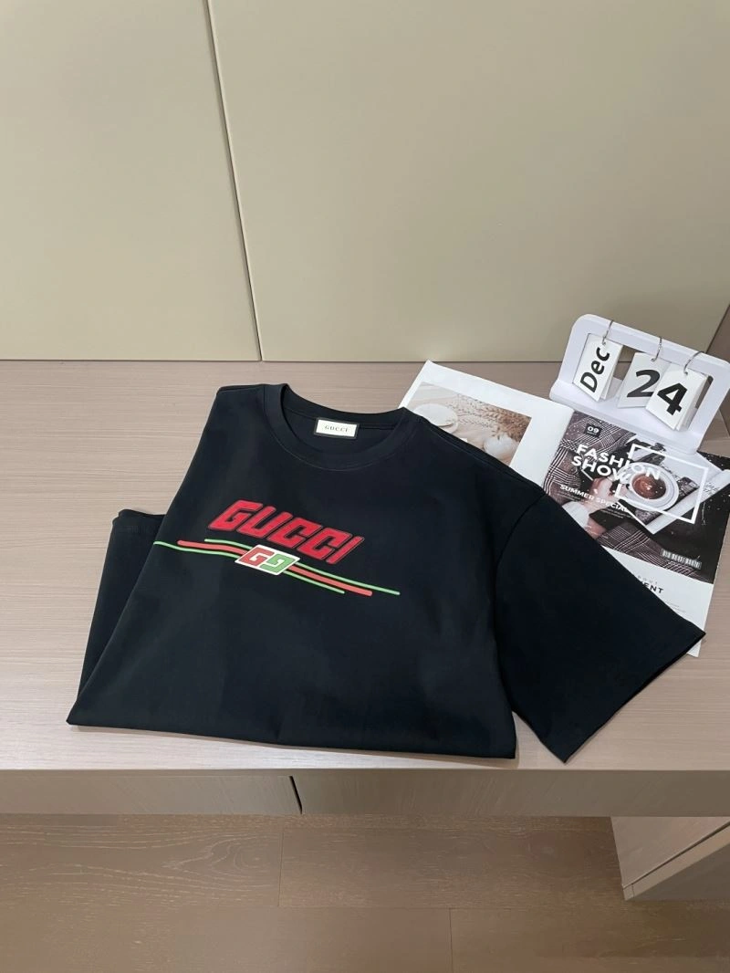 OEM Gucci T-Shirts