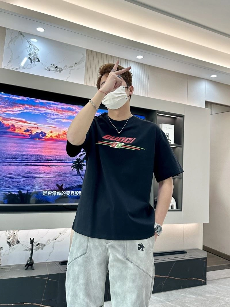 OEM Gucci T-Shirts