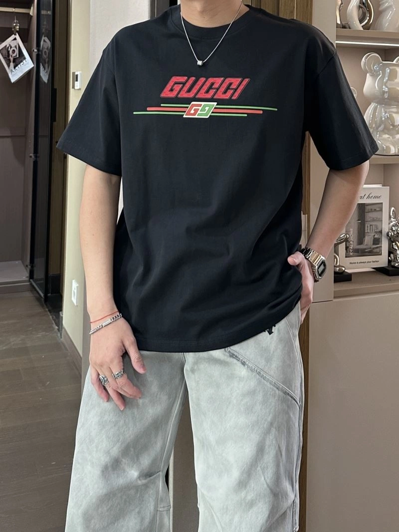 OEM Gucci T-Shirts