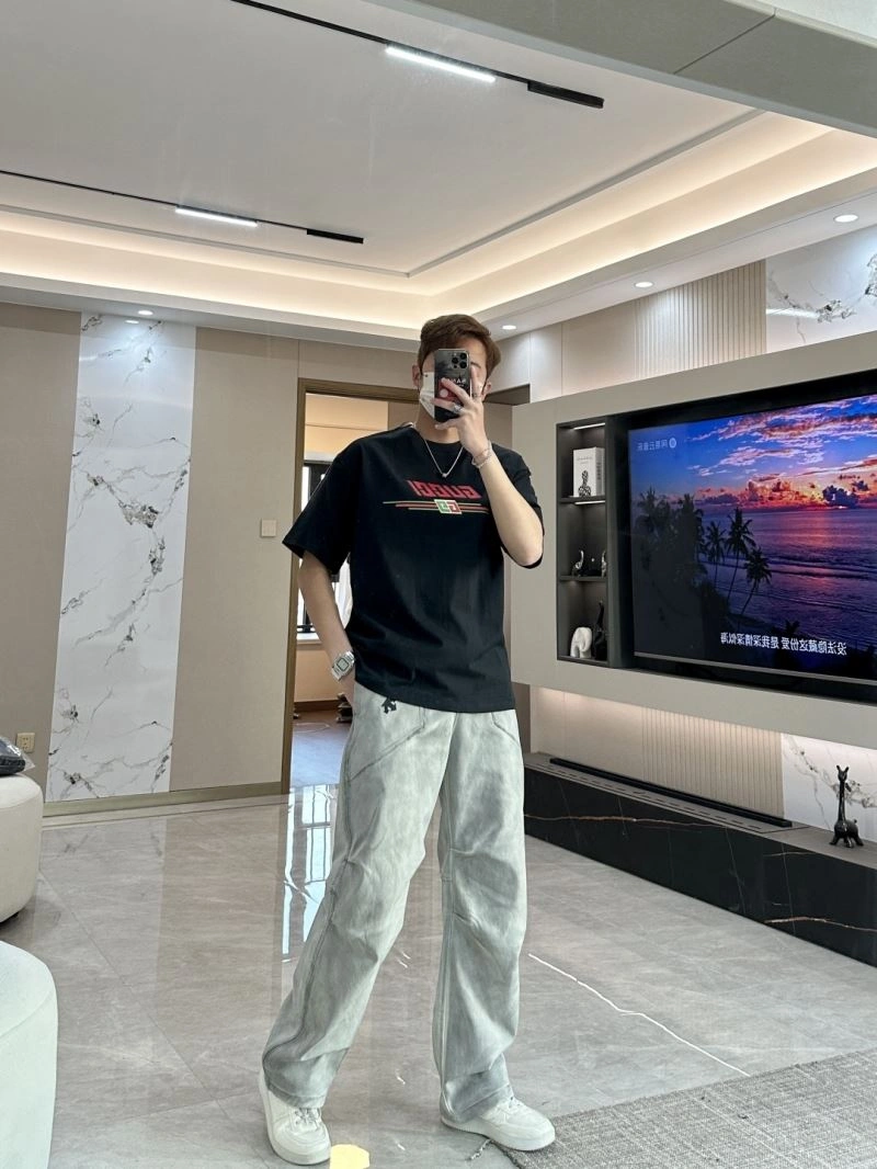 OEM Gucci T-Shirts