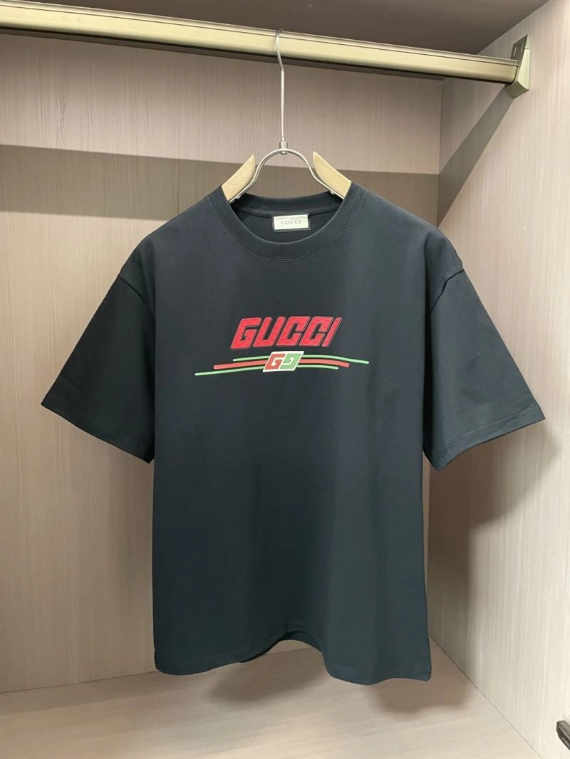 OEM Gucci T-Shirts