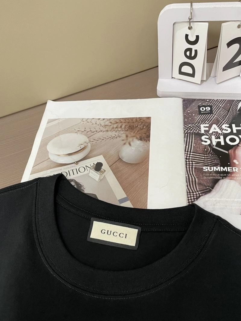 OEM Gucci T-Shirts