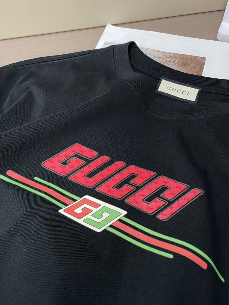 OEM Gucci T-Shirts