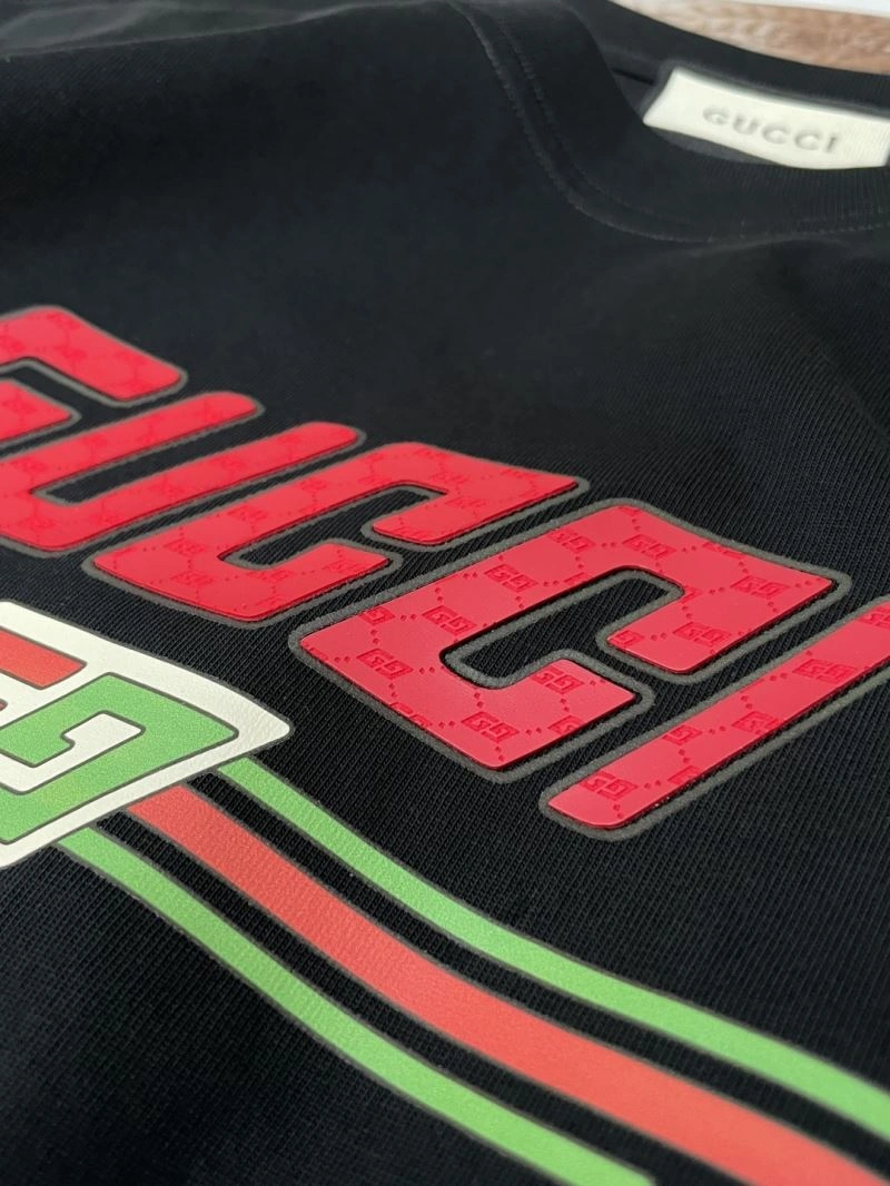OEM Gucci T-Shirts