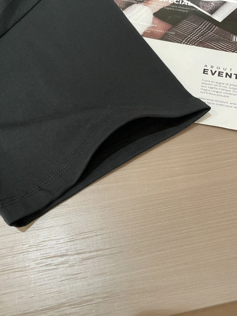 OEM Gucci T-Shirts