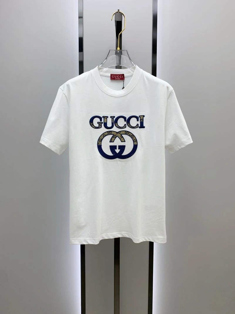 Gucci T-Shirts
