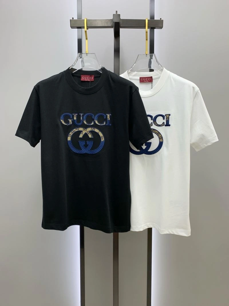 Cut-rate Gucci T-Shirts