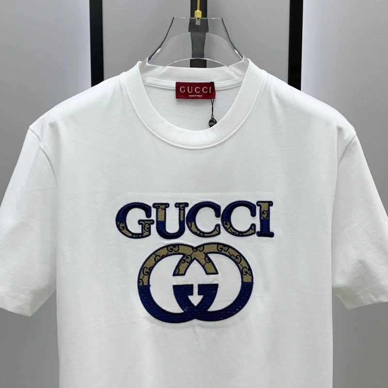 Cut-rate Gucci T-Shirts
