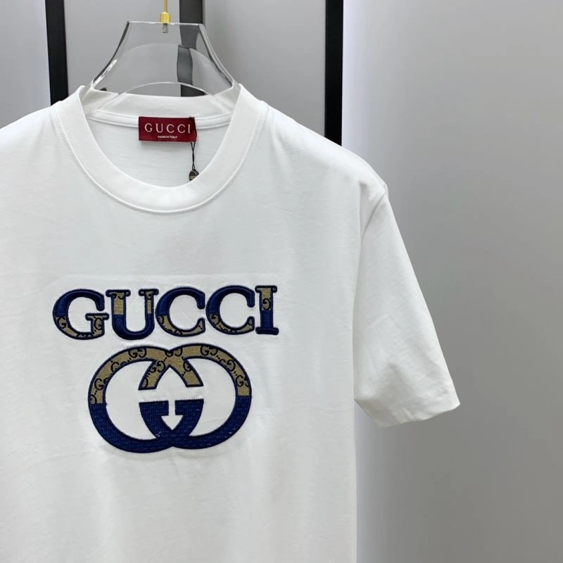 Cut-rate Gucci T-Shirts
