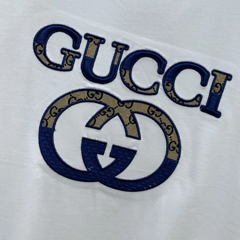 Cut-rate Gucci T-Shirts