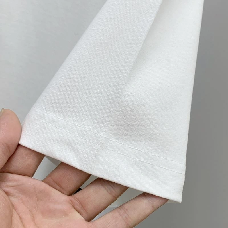 Cut-rate Gucci T-Shirts