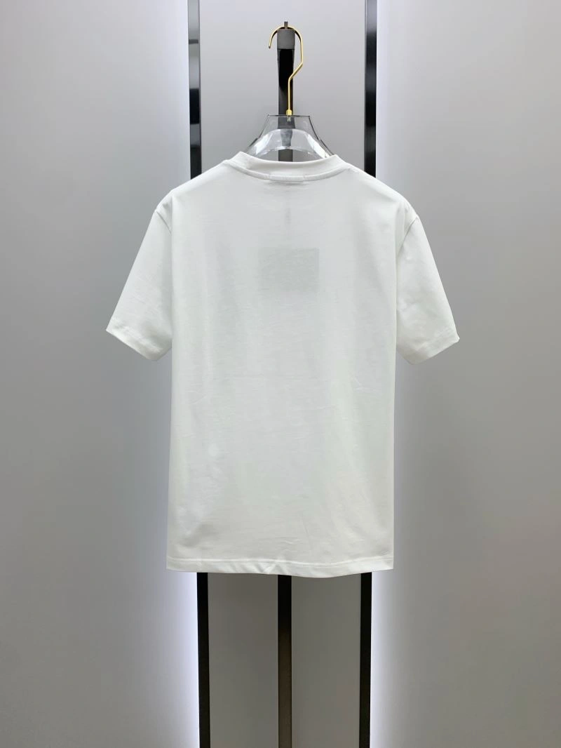 Cut-rate Gucci T-Shirts