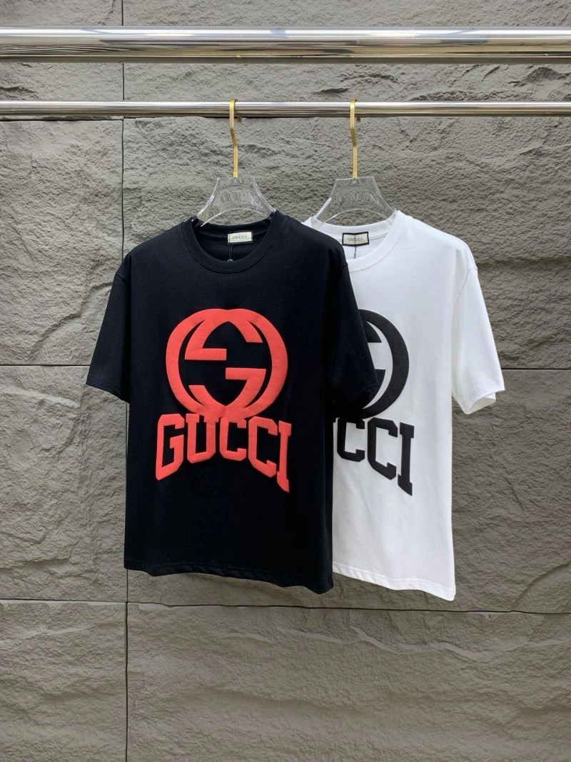 Gucci T-Shirts