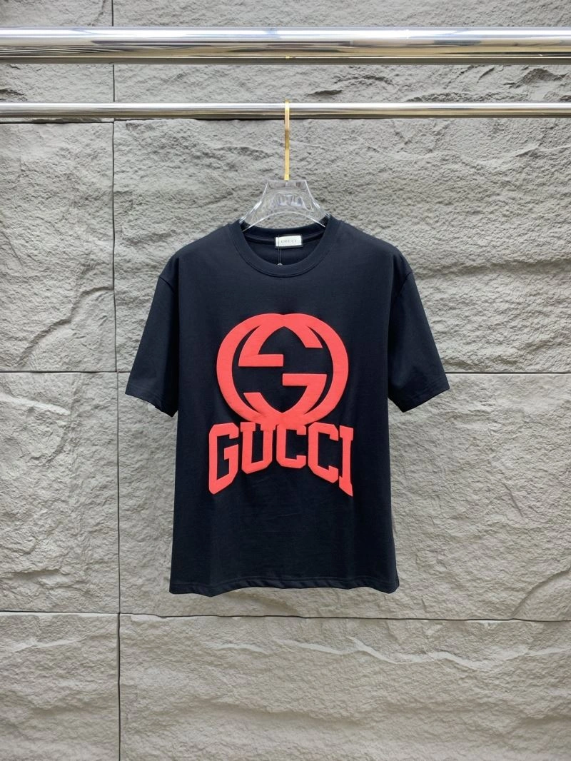 Economical Gucci T-Shirts