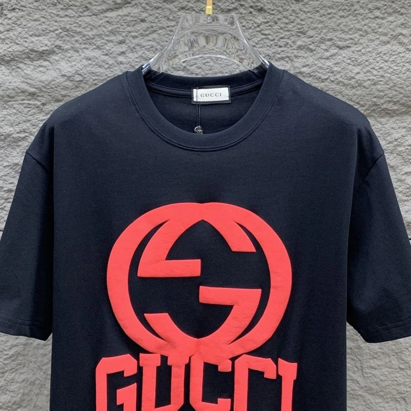 Economical Gucci T-Shirts