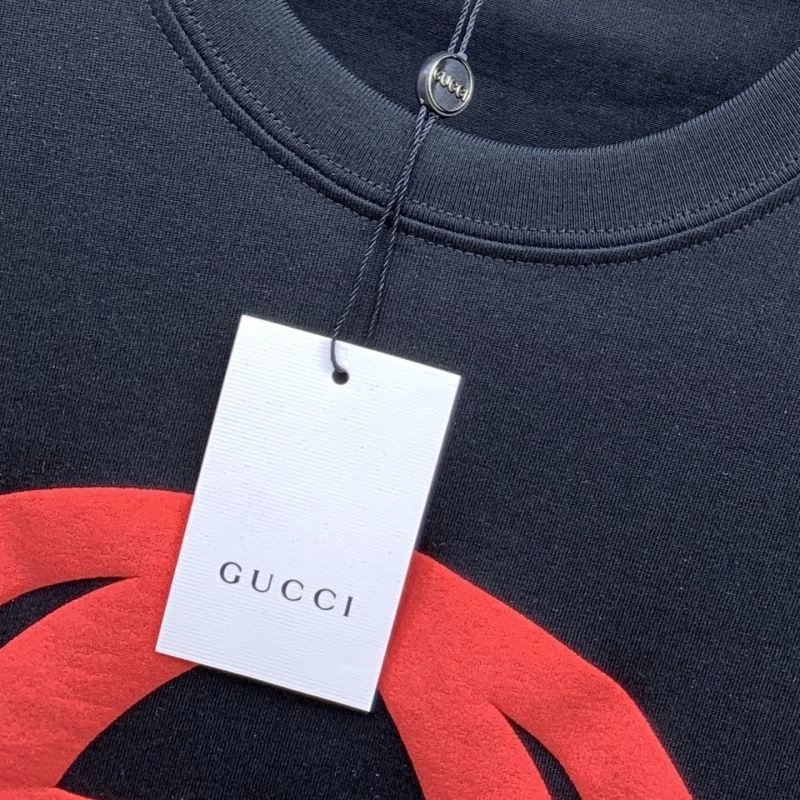 Economical Gucci T-Shirts