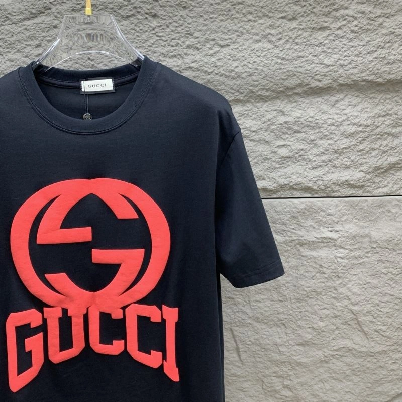 Economical Gucci T-Shirts