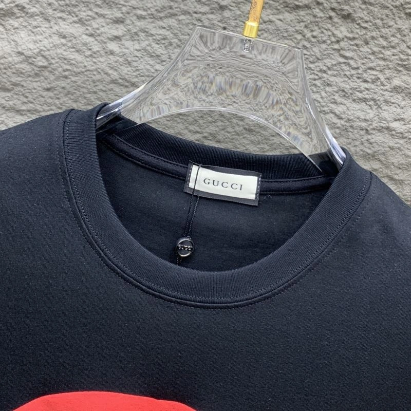 Economical Gucci T-Shirts