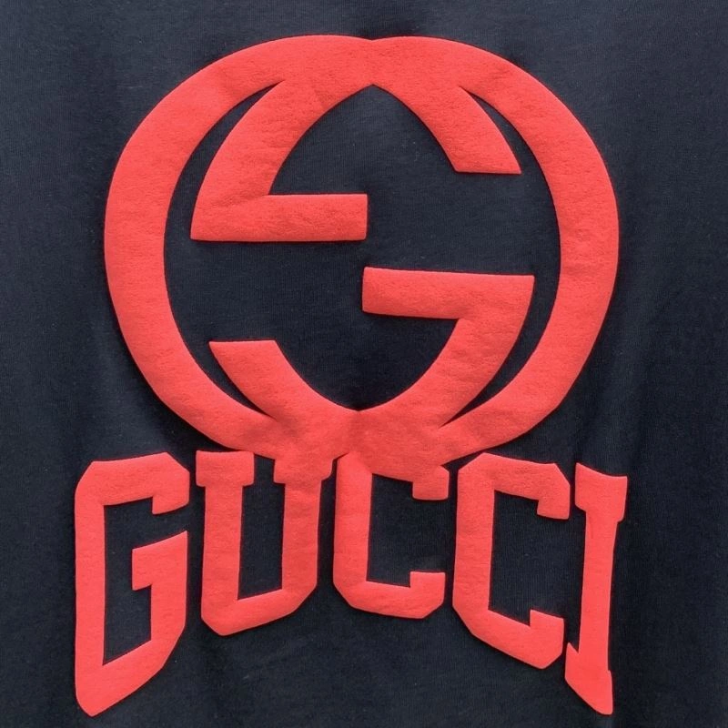 Economical Gucci T-Shirts