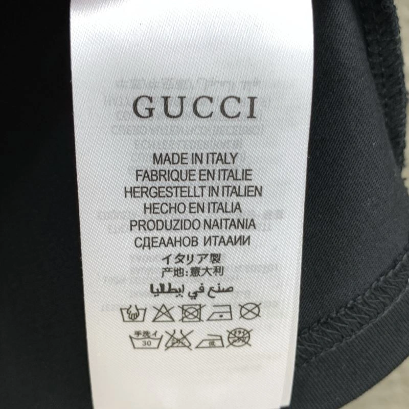 Economical Gucci T-Shirts
