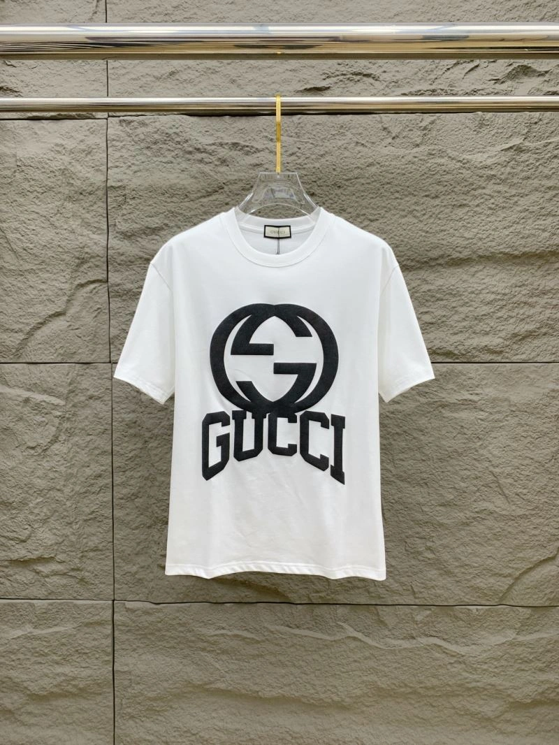 Gucci T-Shirts