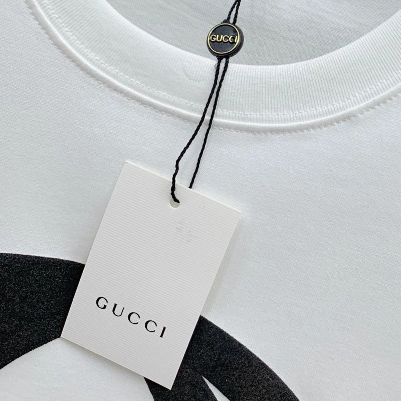 Budget-friendly Gucci T-Shirts