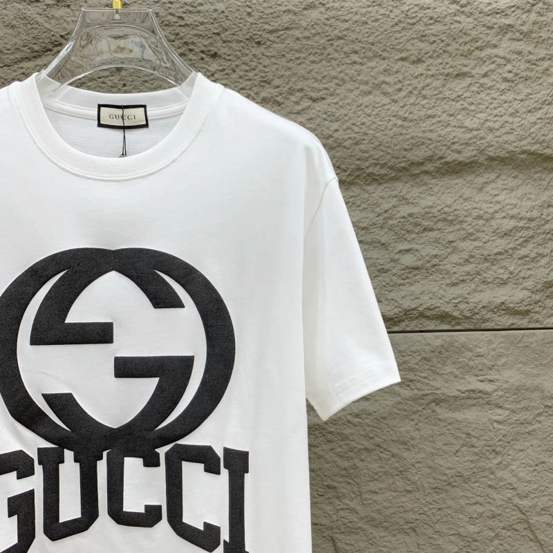 Budget-friendly Gucci T-Shirts