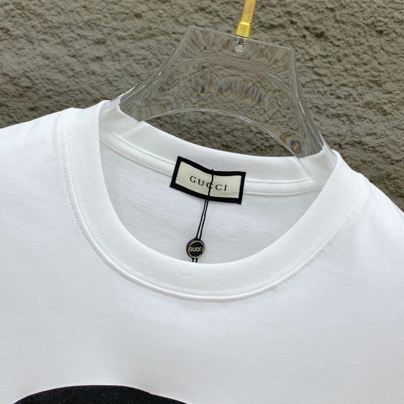 Budget-friendly Gucci T-Shirts