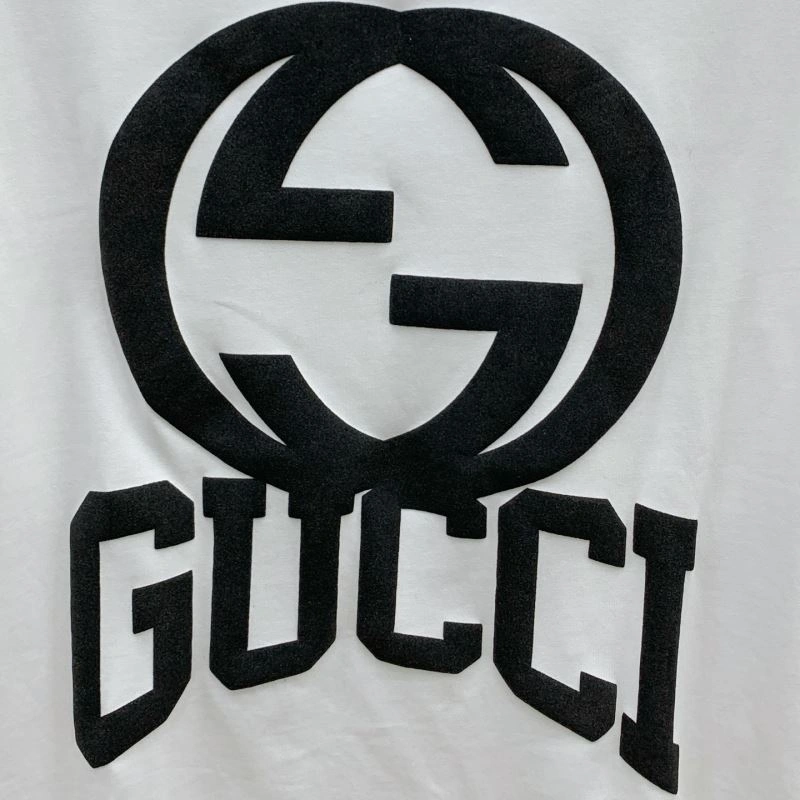 Budget-friendly Gucci T-Shirts