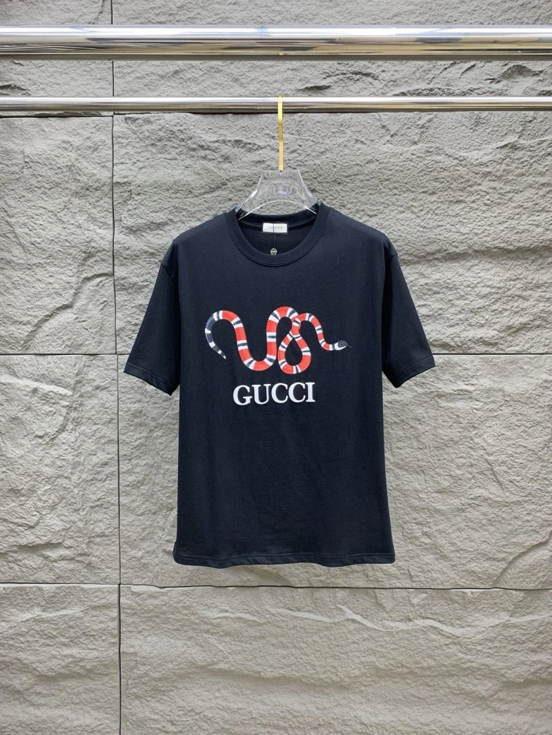 Gucci T-Shirts