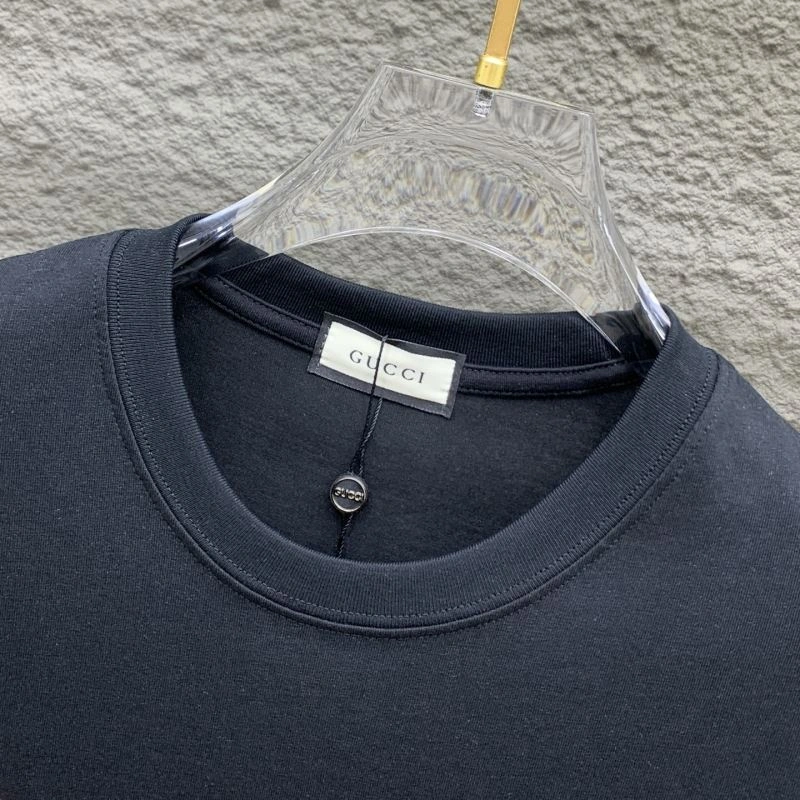 Budget-friendly Gucci T-Shirts