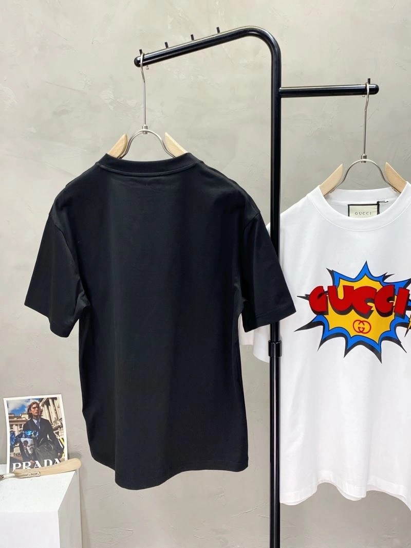 Economical Gucci T-Shirts