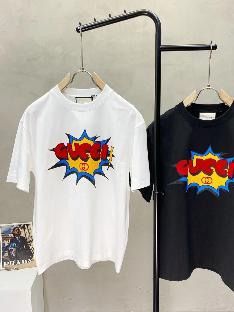 Economical Gucci T-Shirts
