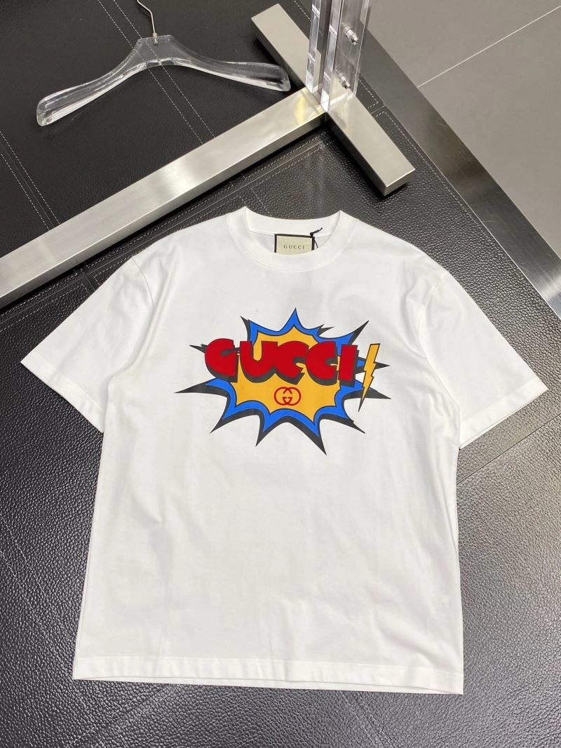 Economical Gucci T-Shirts