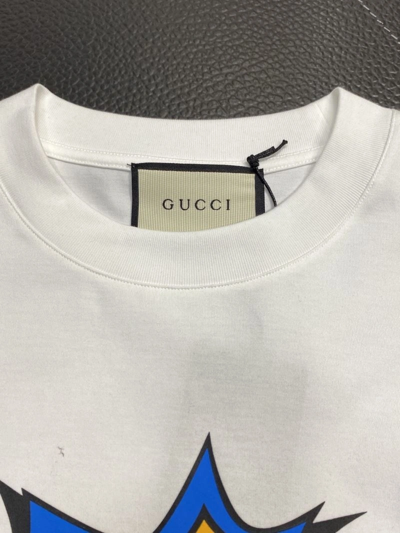 Economical Gucci T-Shirts