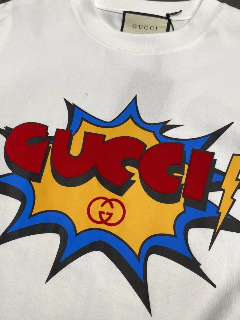 Economical Gucci T-Shirts