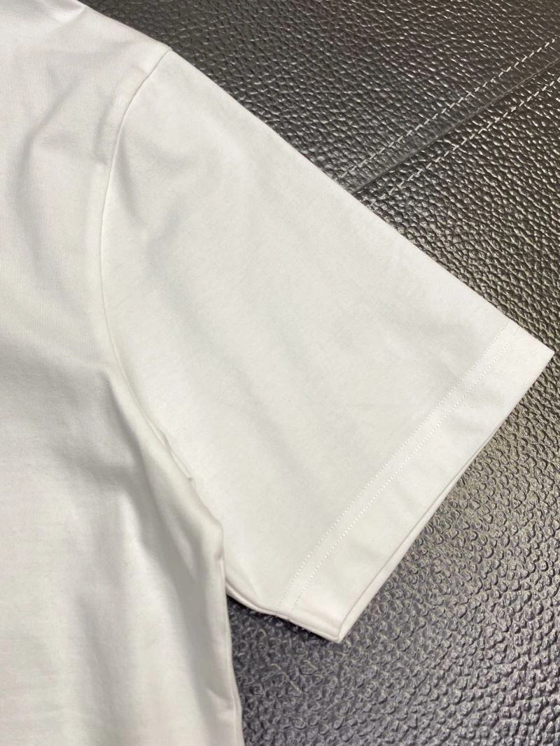 Economical Gucci T-Shirts