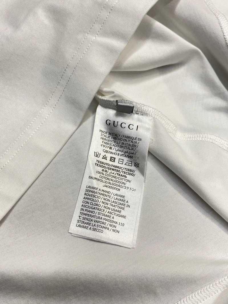 Economical Gucci T-Shirts