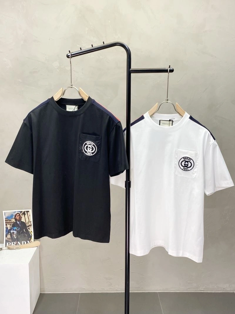 Gucci T-Shirts