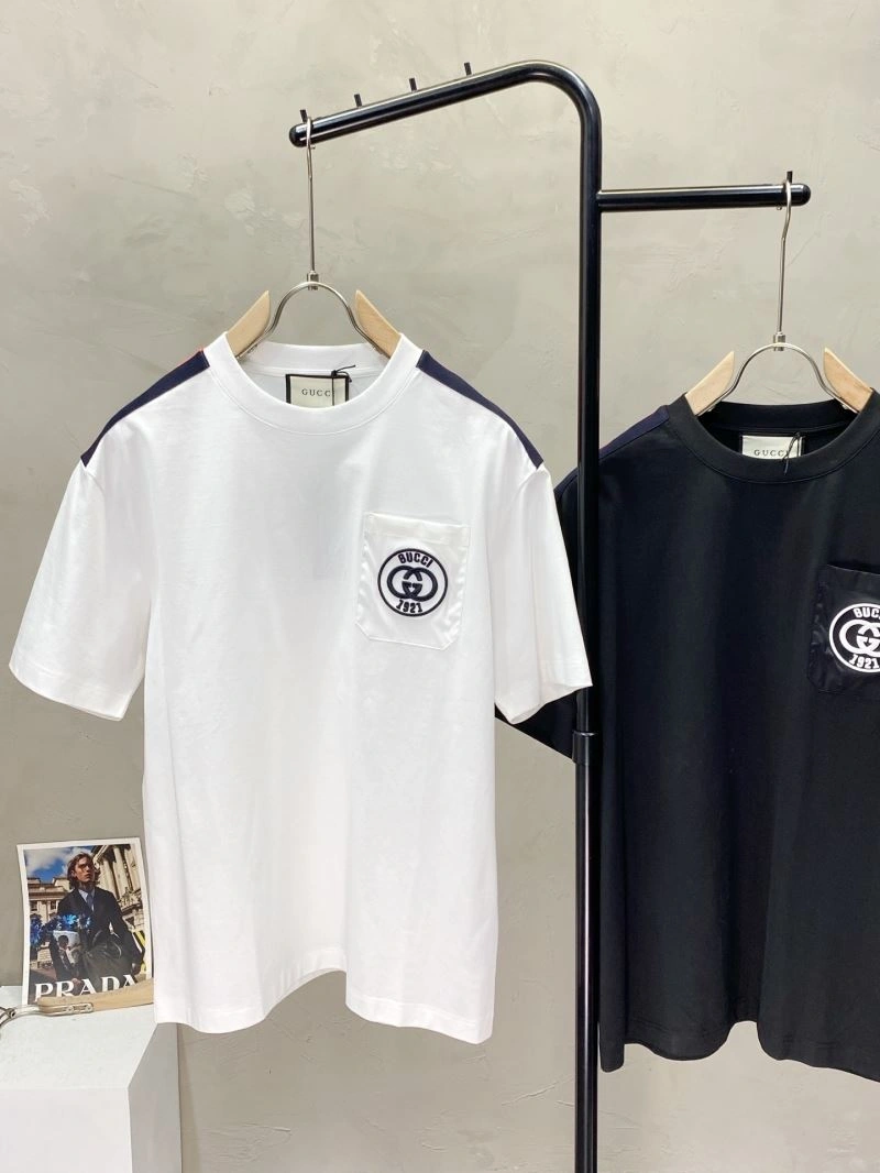 Genuine Gucci T-Shirts