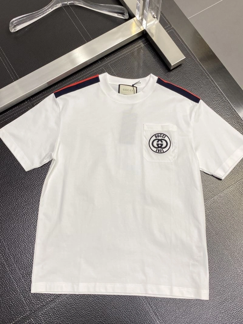 Genuine Gucci T-Shirts