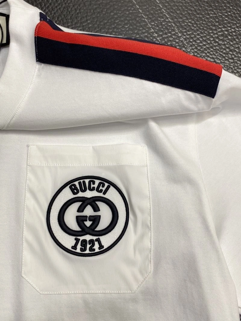Genuine Gucci T-Shirts