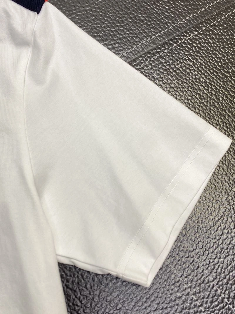 Genuine Gucci T-Shirts